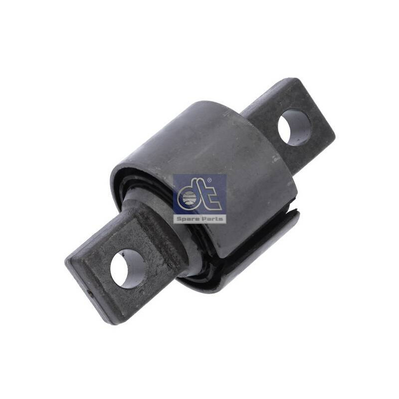 9423260050 | LKW-Teile24 | Buchse Stabilisator passend für MERCEDES ...