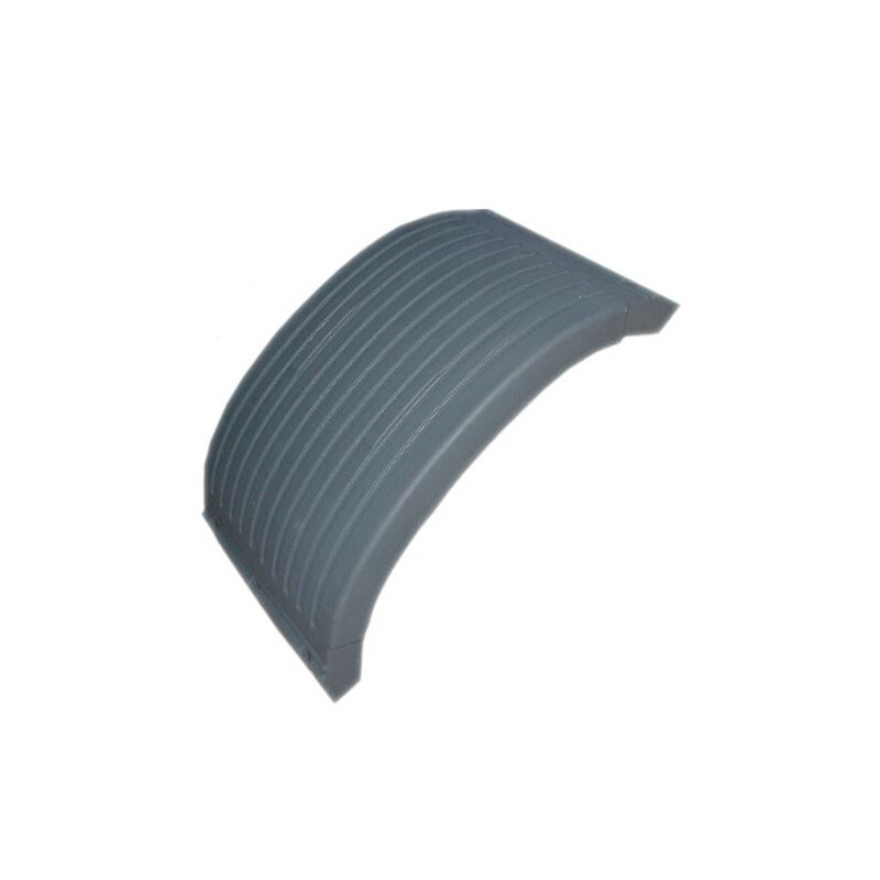 9415220004 | LKW-Teile24 | Hinterachskotflügel Mittelteil rechts ...