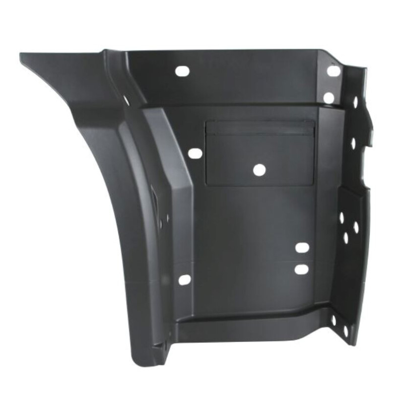 9416600101 | LKW-Teile24 | Fahrerhauseinstieg rechts passend für ...