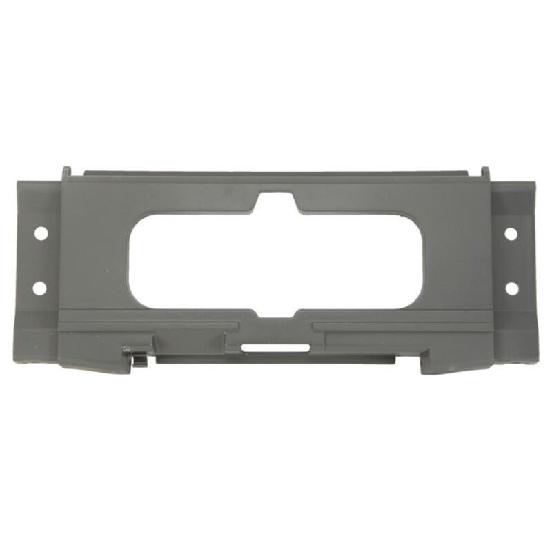 9438850201 | LKW-Teile24 | Stoßstange Mitte passend für Mercedes Benz ...