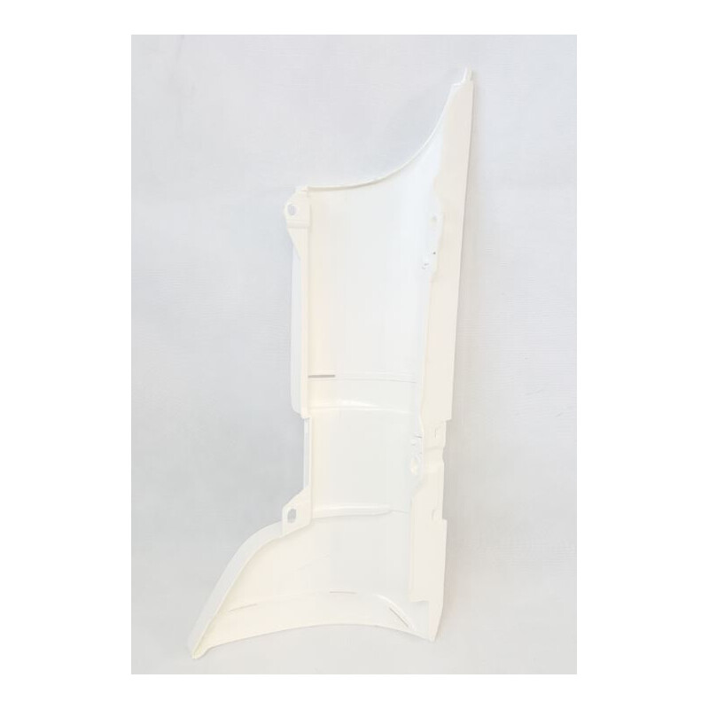 MP2/260 | LKW-Teile24 | Windleitblech Fahrerhaus rechts passend für ...