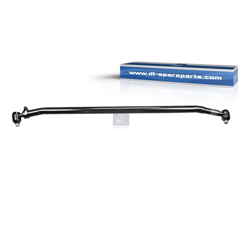 1361155 | DT Spare Parts 5.22003 Spurstange für DAF - LKW Ersatzteile ...