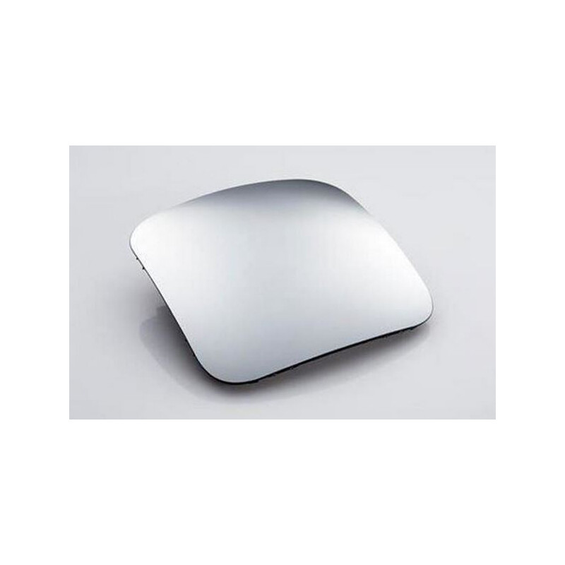 3091757 | LKW-Teile24 | Spiegelglas Weitwinkelspiegel passend für Volvo ...