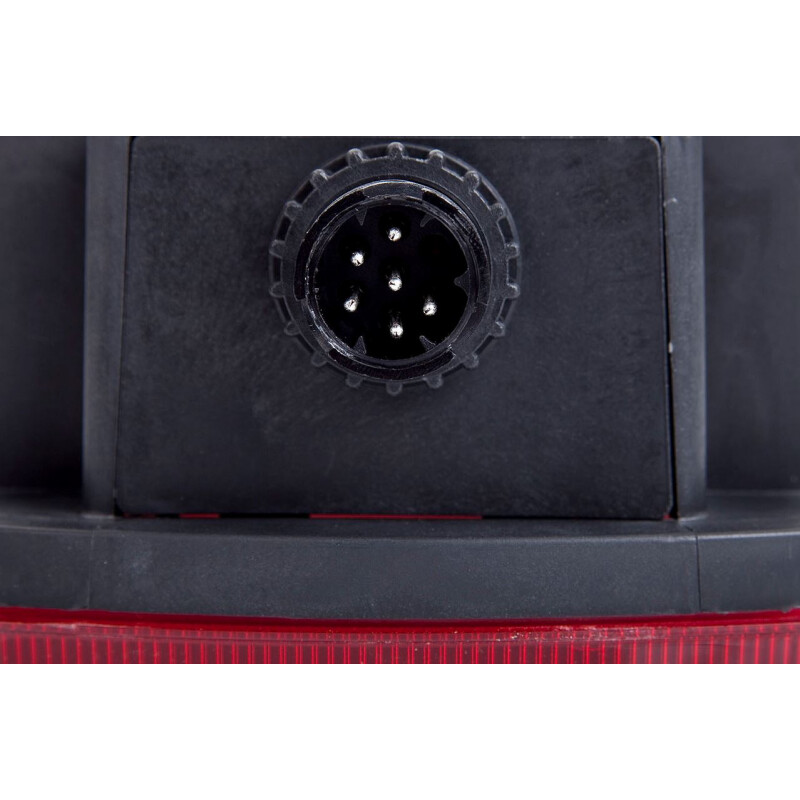 3981544 | LKW-Teile24 | Rückleuchte Heckleuchte links passend für VOLVO ...