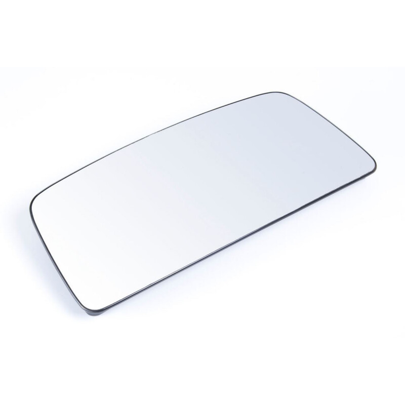 20567637 | LKW-Teile24 | Außenspiegel links komplett passend für VOLVO ...