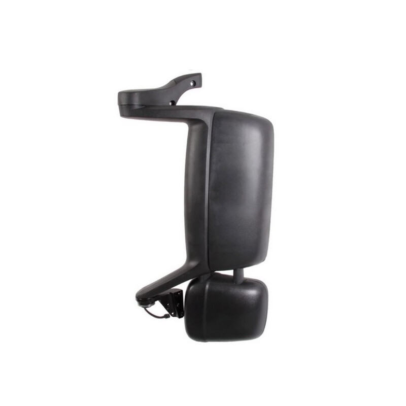 20567637 | LKW-Teile24 | Außenspiegel links komplett passend für VOLVO ...