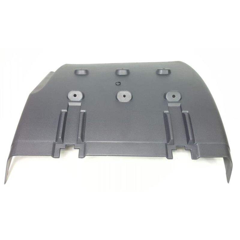 1357599 | LKW-Teile24 | Kotflügel hinten links / vorn rechts passend ...