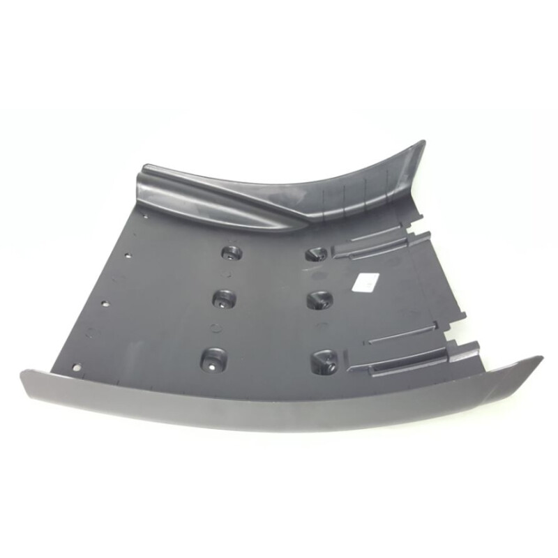 1357599 | LKW-Teile24 | Kotflügel hinten links / vorn rechts passend ...