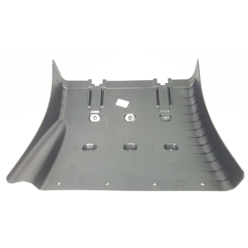 1357599 | LKW-Teile24 | Kotflügel hinten links / vorn rechts passend ...