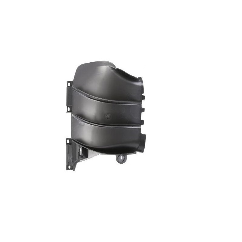 1386959 | LKW-Teile24 | Kabinenecke links Innenteil passend für SCANIA ...