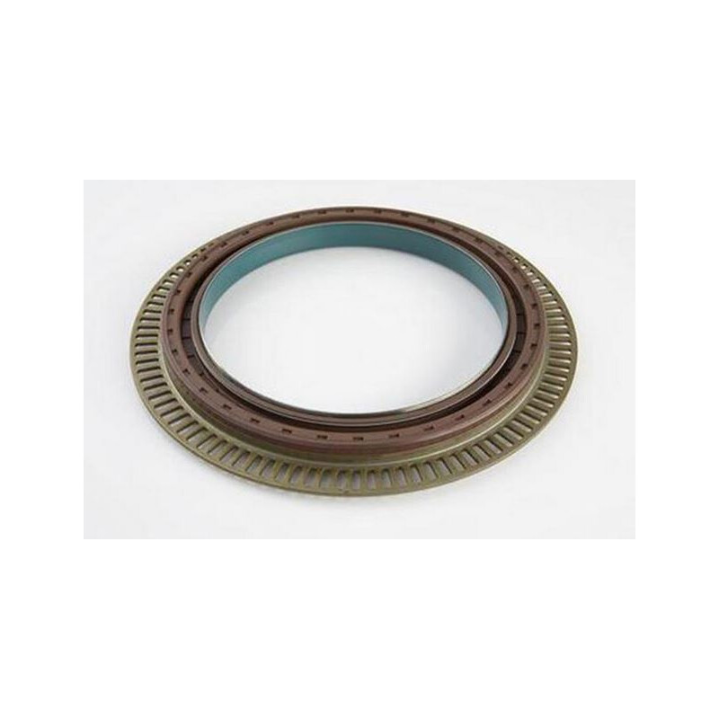 159974947 | LKW-Teile24 | Wellendichtring Radnabe passend für Mercedes ...