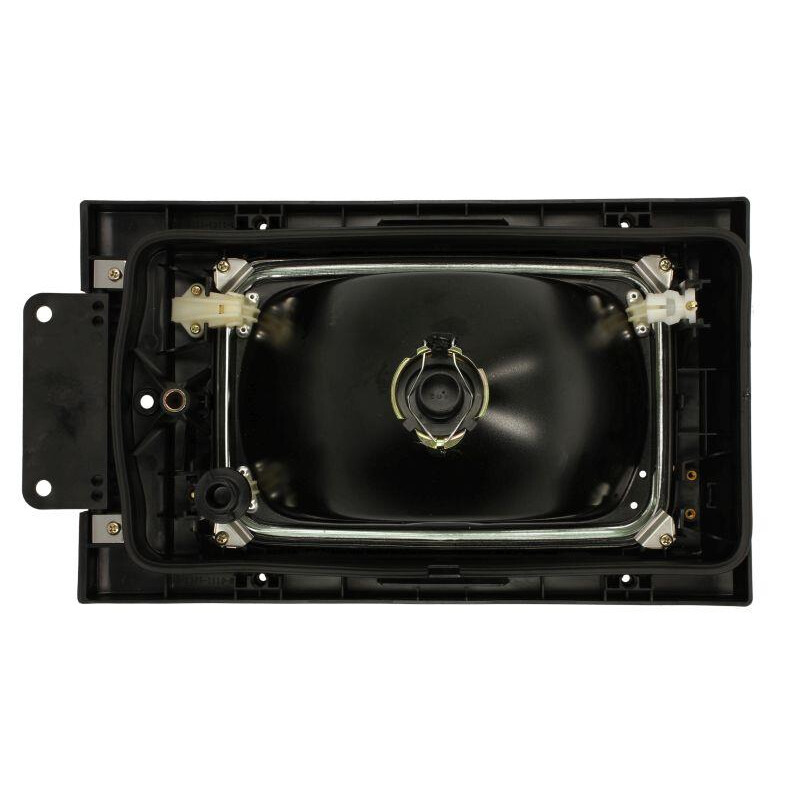 1308473 | LKW-Teile24 | Scheinwerfer links passend für SCANIA ...