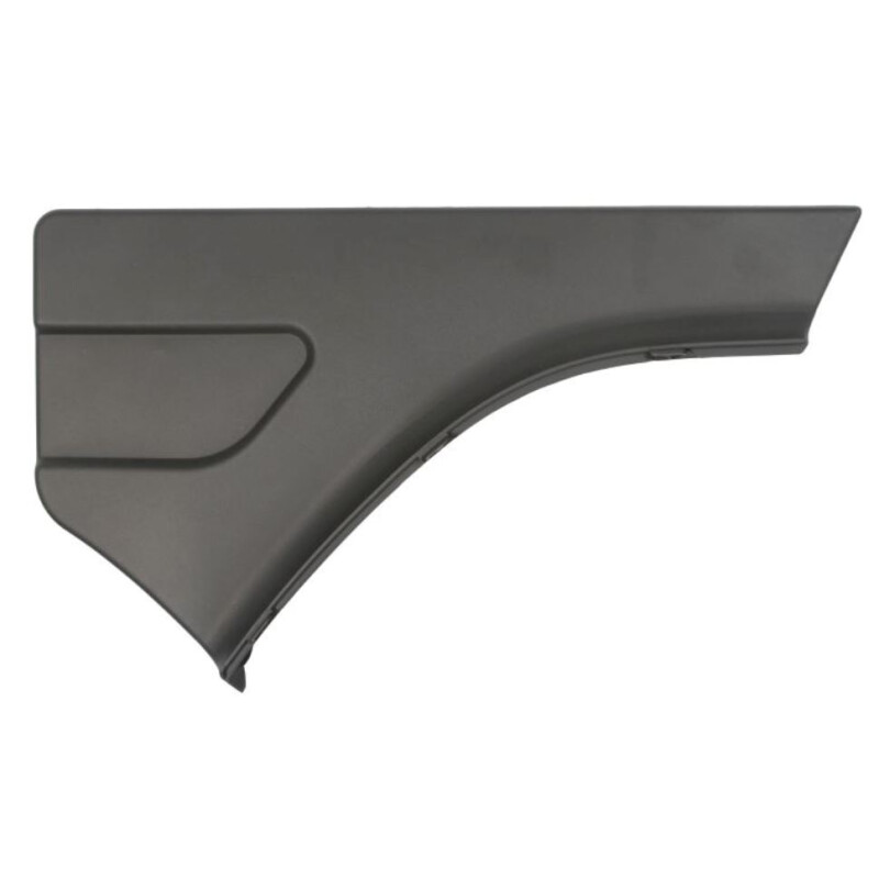 1364666 | LKW-Teile24 | Halter Kotflügel rechts passend für SCANIA ...