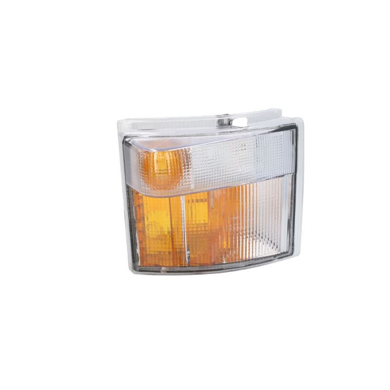 1387155 | LKW-Teile24 | Blinker rechts passend für SCANIA Serie 4 P G R ...
