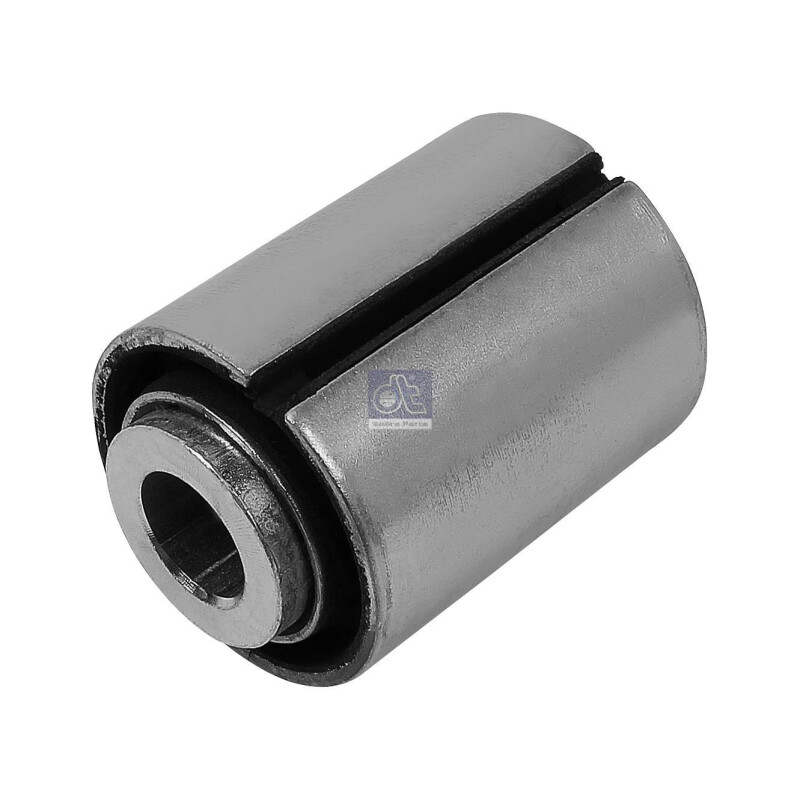 98413939 | LKW-Teile24 | Federbuchse passend für IVECO - LKW ...