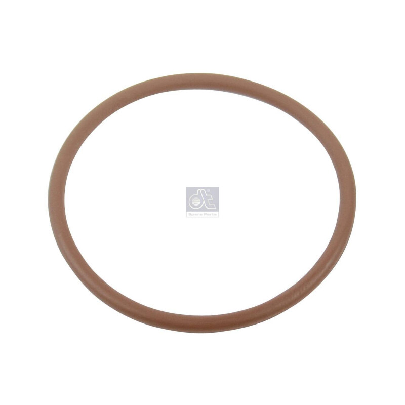 500324249 | LKW-Teile24 | O-Ring passend für FIAT, IVECO - LKW ...
