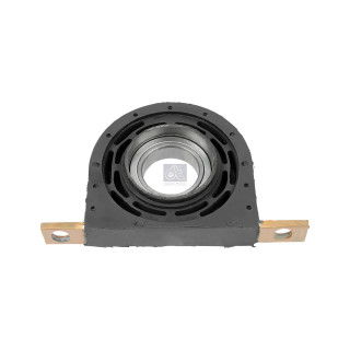 42538439 | DT Spare Parts 7.20042 Mittellager für IVECO - LKW ...