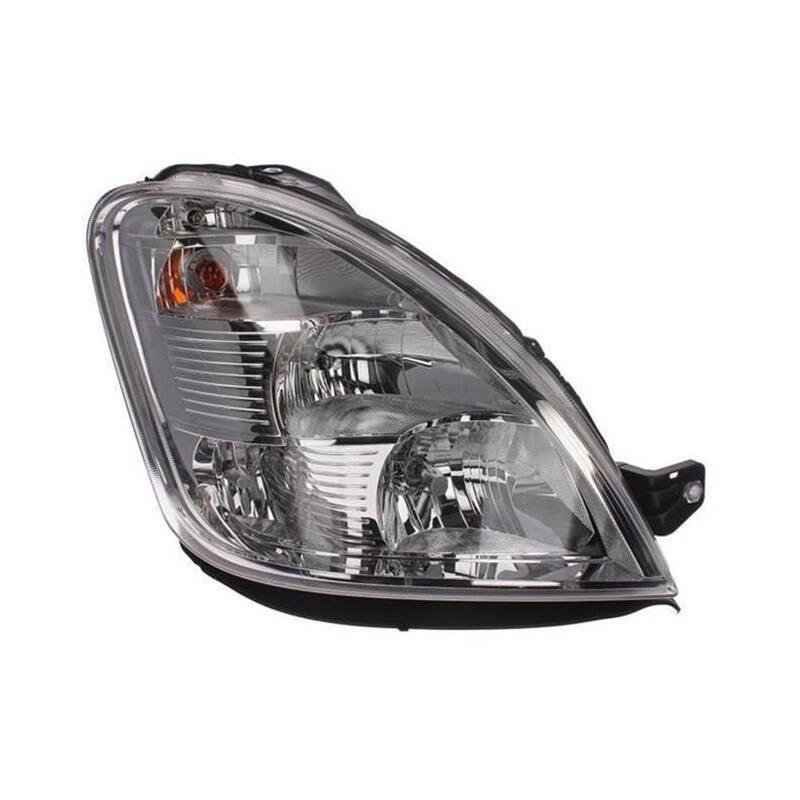 3801915 | LKW-Teile24 | Blinker im Außenspiegel rechts passend für ...