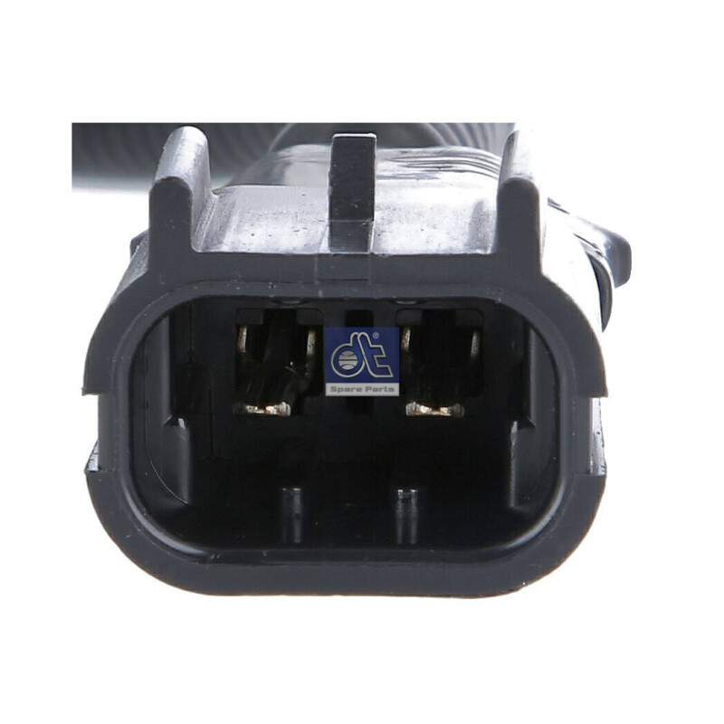 504192159 | DT Spare Parts 7.24064 Kraftstofffilter für IVECO - LKW ...