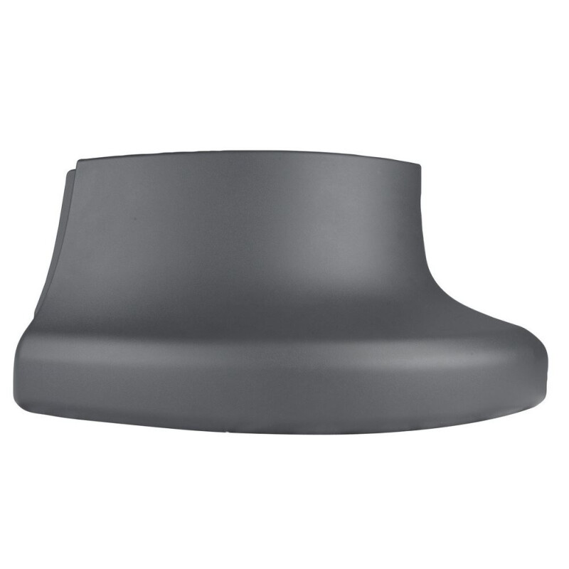 1431922 | LKW-Teile24 | Frontecke Scheinwerferecke links passend für ...