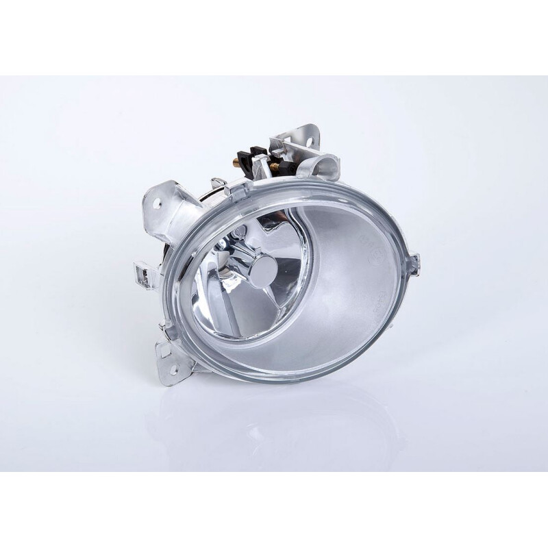 1446355 | LKW-Teile24 | Nebelscheinwerfer links passend für SCANIA P G ...