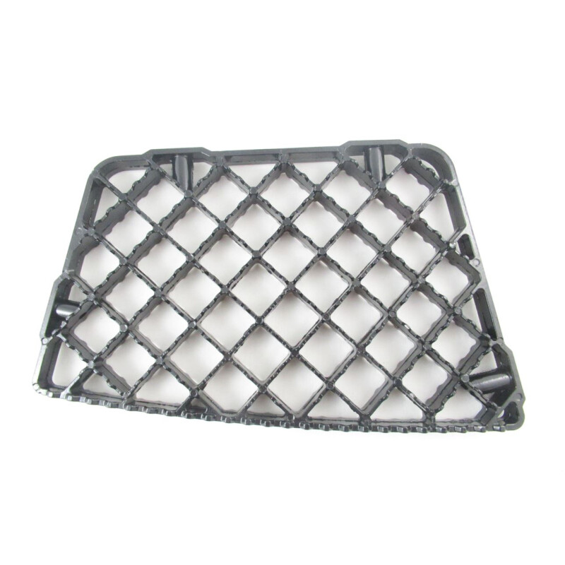 4861794 | LKW-Teile24 | Scheinwerfer links passend für MAN passend für ...