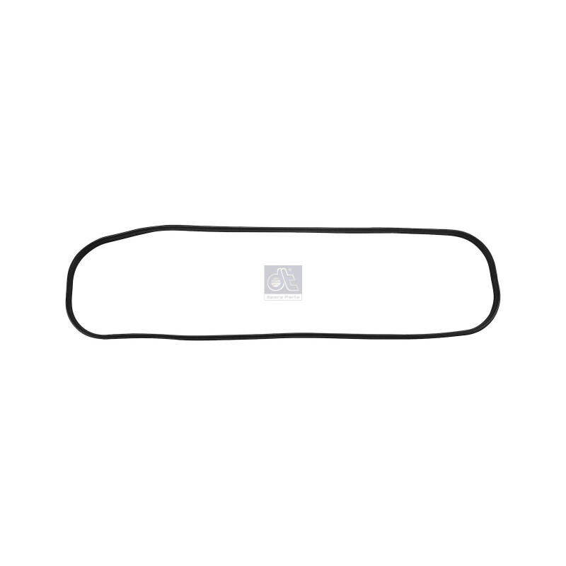 500301351 | DT Spare Parts 7.51126 Ventildeckeldichtung für IVECO - LKW ...
