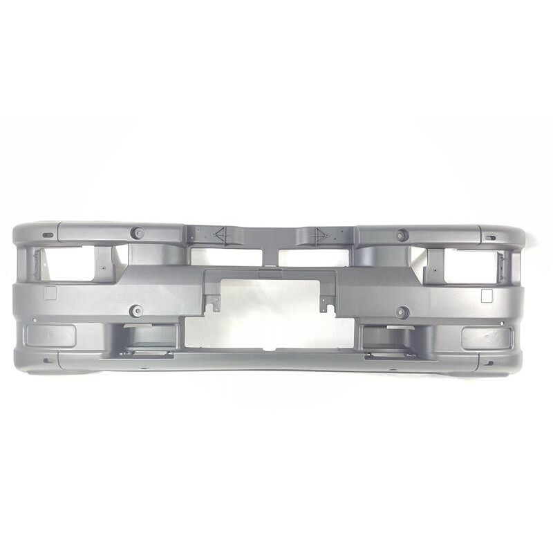 2997105 | LKW-Teile24 | Stossfänger Stoßstange passend für IVECO ...