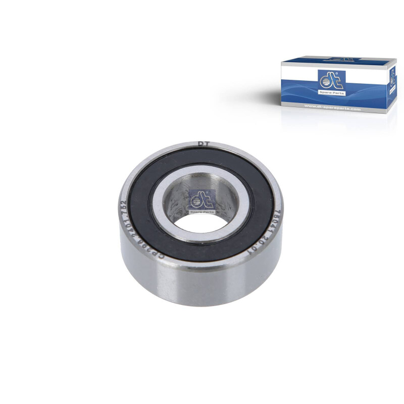 98426210 | LKW-Teile24 | Kugellager passend für FIAT, IVECO - LKW ...