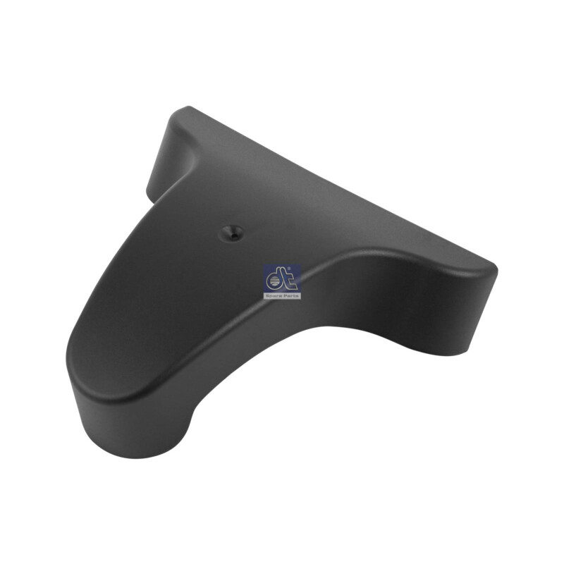 504168244 | DT Spare Parts 7.73290 Abdeckung für IVECO - LKW ...