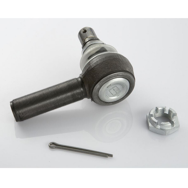 1603789 | LKW-Teile24 | Spurstangenkopf Kugelgelenk passend für DAF ...