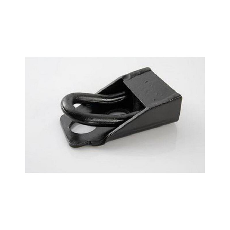 090.825-00A | LKW-Teile24 | Zurrmulde Zugkraft 2500 BxHxT 65x30x105 DIN 75410 - LKW Ersatzteile ...