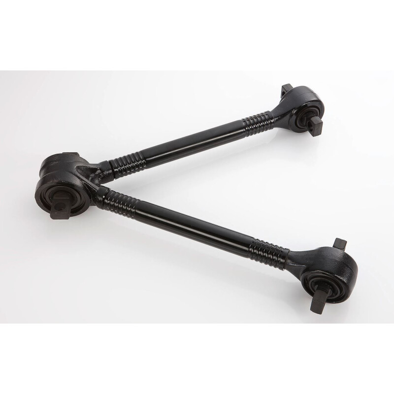 JVL0015 | LKW-Teile24 | Dreieckslenker passend für MAN - LKW ...