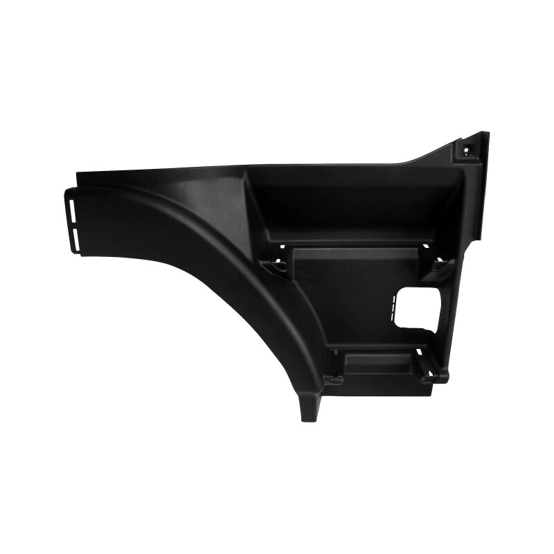 3175247 | SIEGEL Automotive SA2D0057 Einstiegkasten für VOLVO - LKW ...