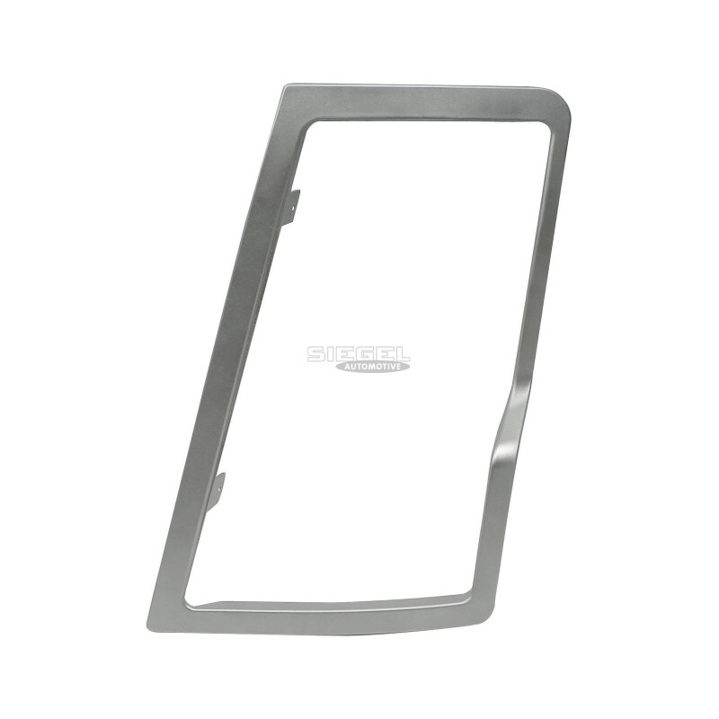 20452847 | SIEGEL Automotive SA2D0079 Hauptscheinwerferrahmen für VOLVO ...