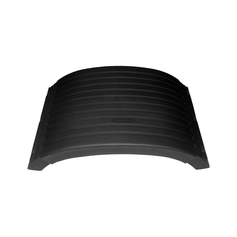 9415220004 | SIEGEL Automotive SA2D0259 Kotflügel für MERCEDES - LKW ...