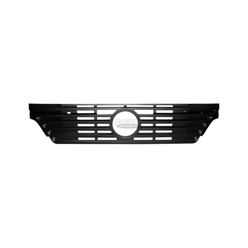 9417511218 Frontgrill passend für MERCEDES| LKW-Teile24 - LKW ...