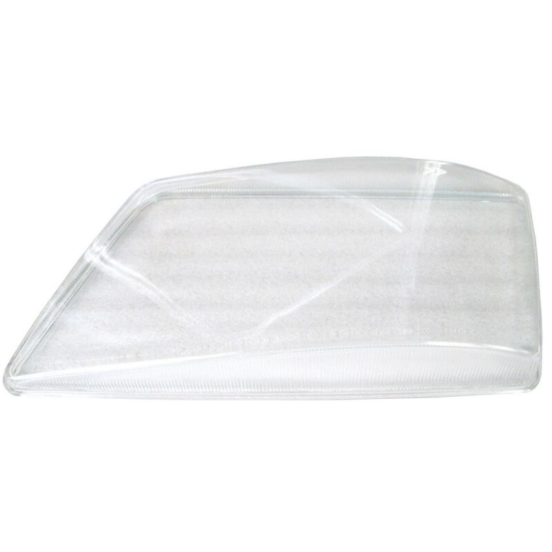 81251100083 | LKW-Teile24 | Streuscheibe Hauptscheinwerfer links passend für MAN TGX TGS - LKW ...