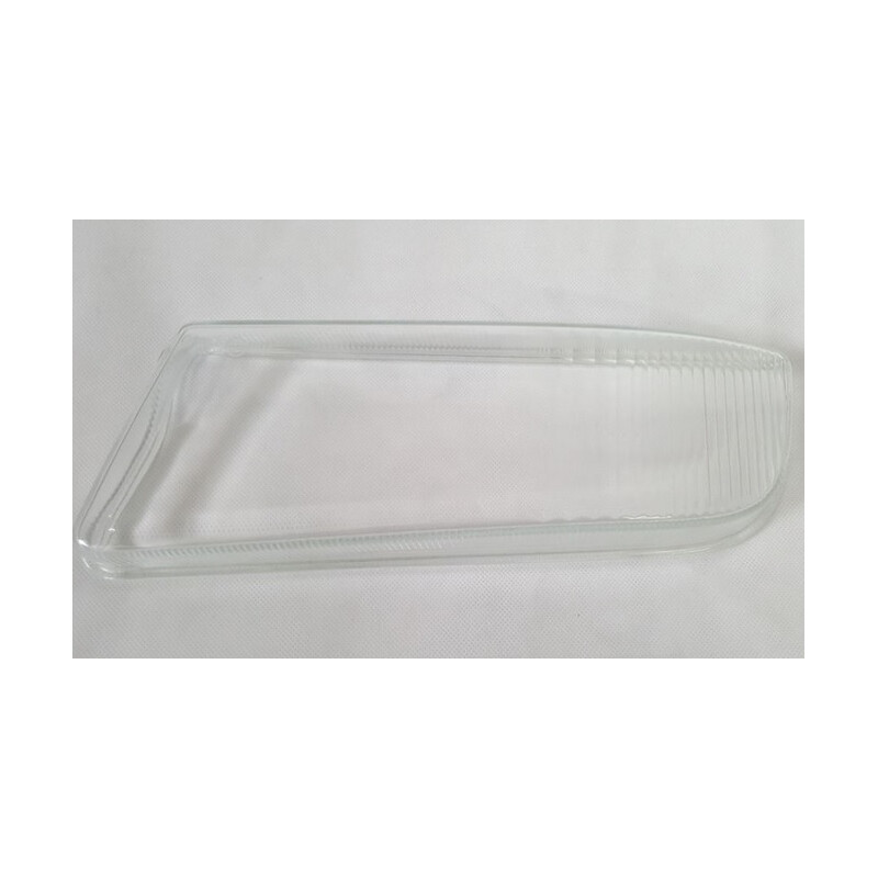 81251100085 | LKW-Teile24 | Streuscheibe Nebelscheinwerfer links passend für MAN TGS TGX - LKW ...