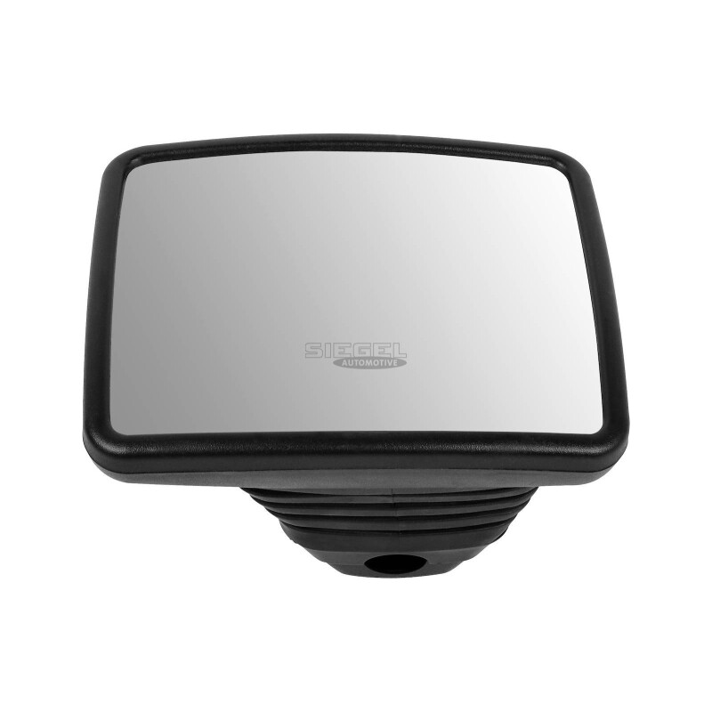 6418104616 | SIEGEL Automotive SA2I0023 Weitwinkelspiegel für MERCEDES ...