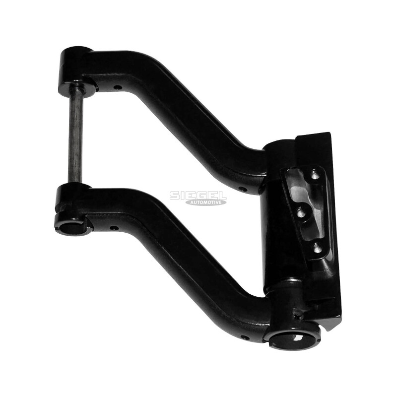 3091750 | LKW-Teile24 | Spiegelarm links passend für VOLVO - LKW ...