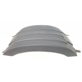 21094387 | LKW-Teile24 | Kotflügelabdeckung passend für Renault Magnum ...