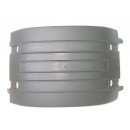 21094387 | LKW-Teile24 | Kotflügelabdeckung passend für Renault Magnum ...