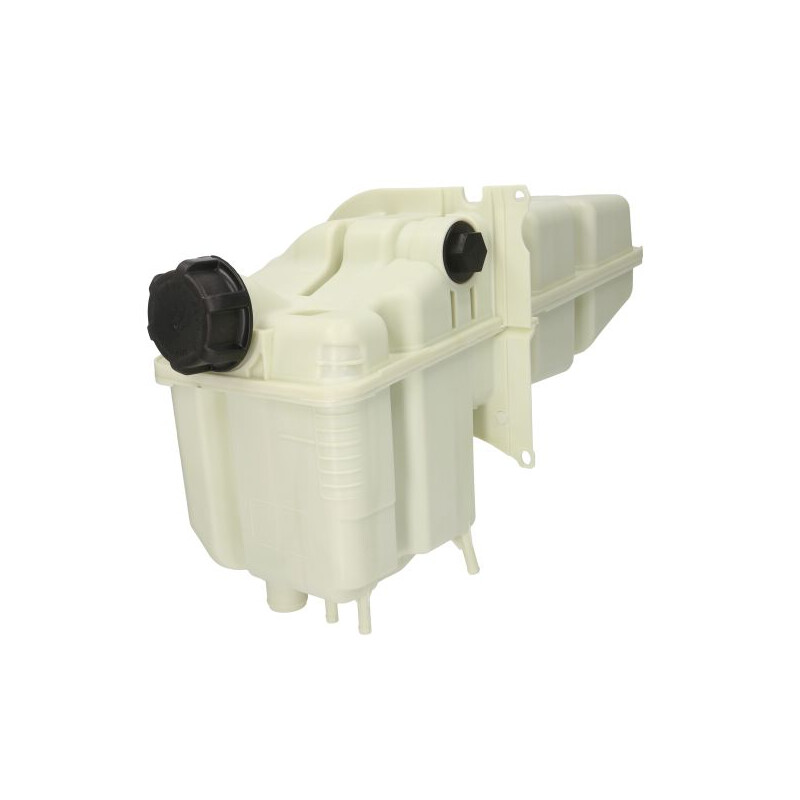 2401669 | LKW-Teile24 | Ausgleichsbehälter Kühlmittel passend für ...