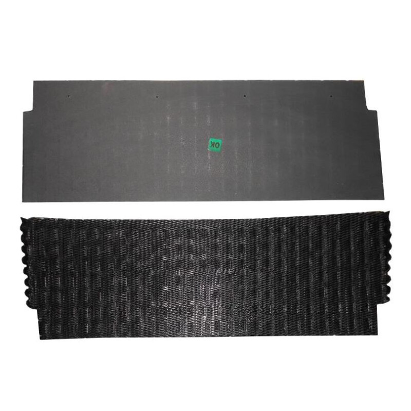 9305200081 | LKW-Teile24 | Spritzschutz passend für Mercedes Benz ...