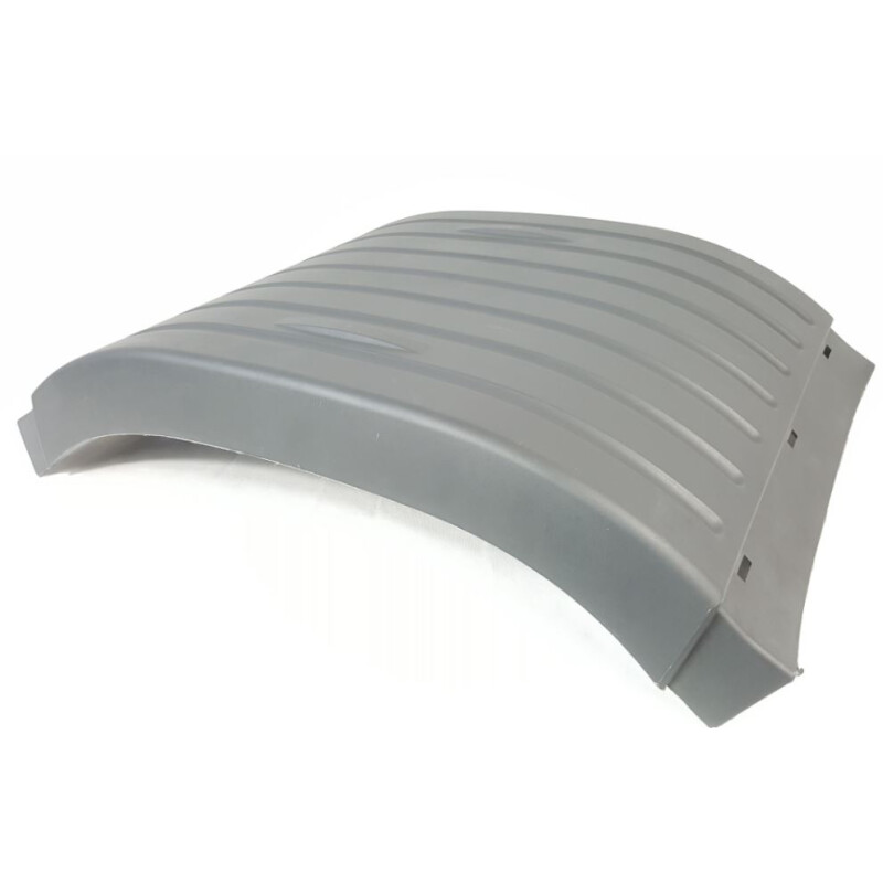 81664106086 | LKW-Teile24 | Koflügel Abdeckung Mittelteil passend für ...