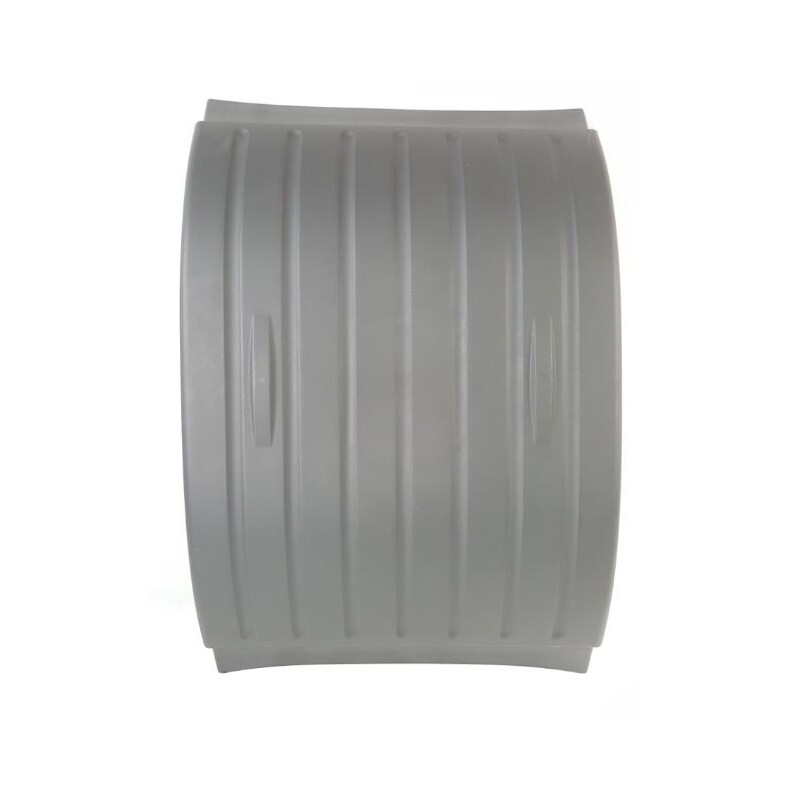 81664106086 | LKW-Teile24 | Koflügel Abdeckung Mittelteil passend für ...