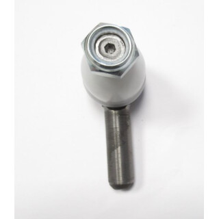 0004607048 | LKW-Teile24 | Spurstangenkopf passend für Mercedes Actros ...