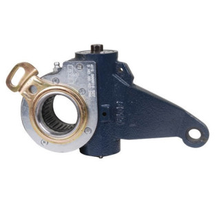 9424200338 | LKW-Teile24 | Gestängesteller automatisch rechts passend ...