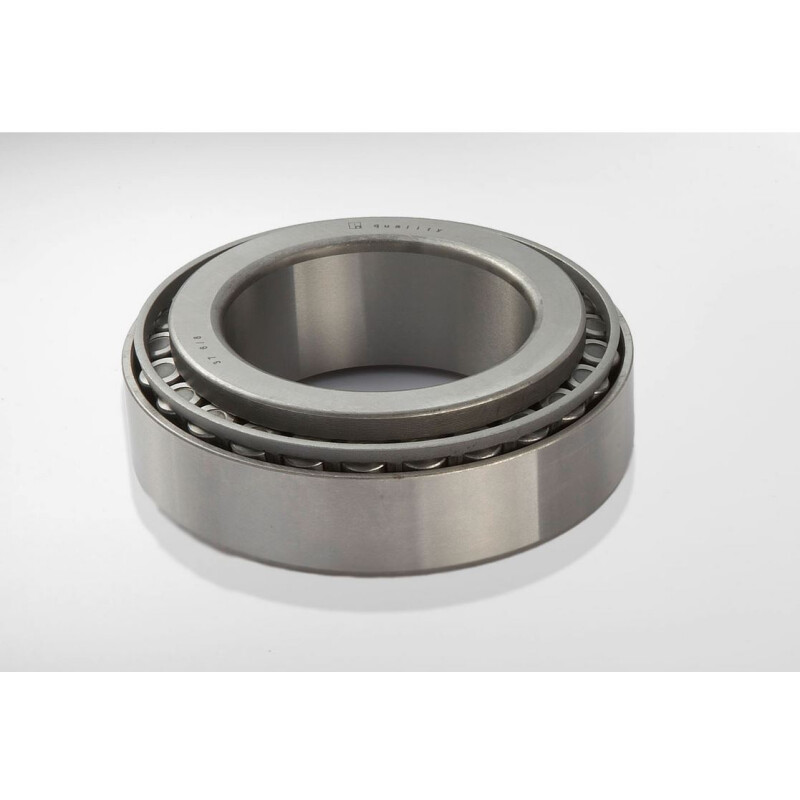 0260204 | LKW-Teile24 | Radlager 70 x 130 x 58,80 passend für MAN F2000 ...